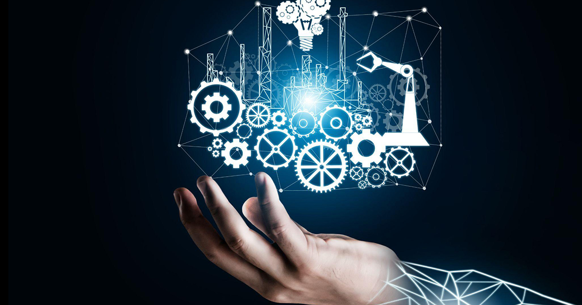 製造業におけるDXの課題とポイントを最新事例と共に紹介！ - DXコラム - 株式会社エクサウィザーズ