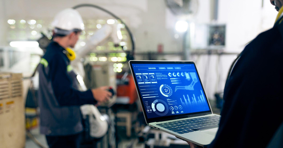 製造業におけるDXの課題とポイントを最新事例と共に紹介！ - DXコラム - 株式会社エクサウィザーズ